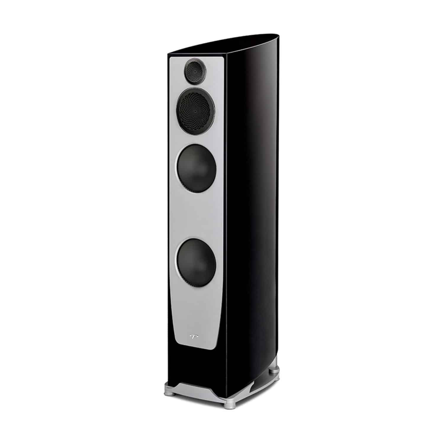 Paradigm Persona 7F | Acoustic Designs Group