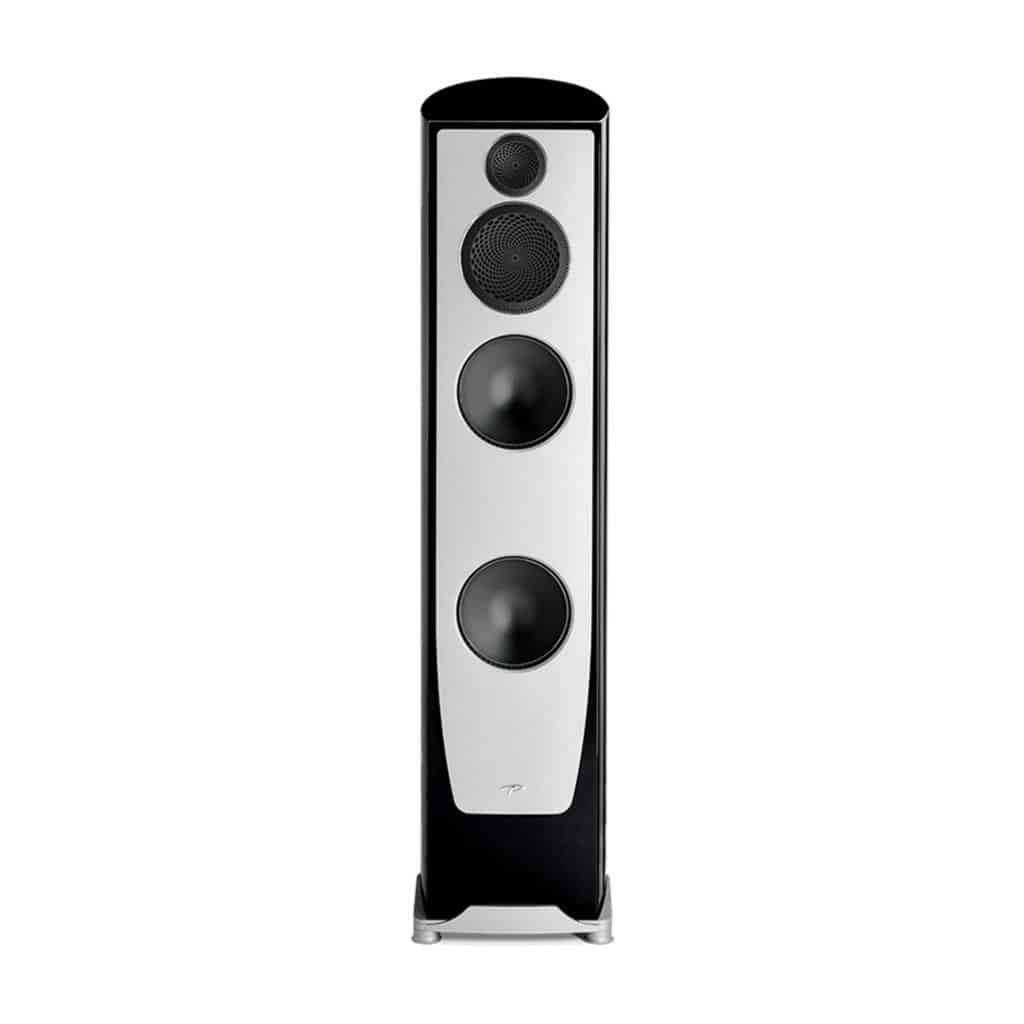 Paradigm Persona 7F | Acoustic Designs Group