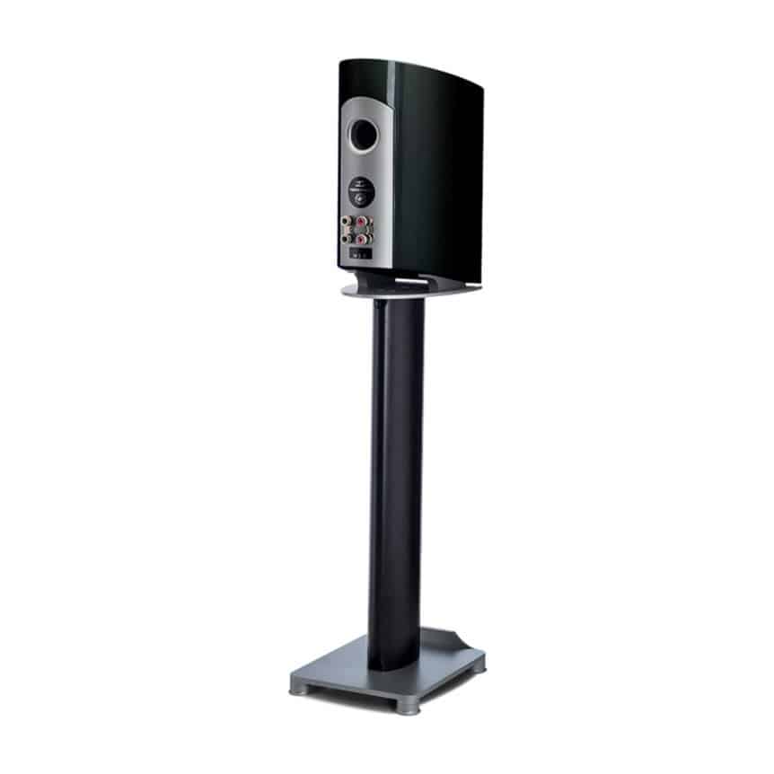 Paradigm Persona B | Acoustic Designs Group